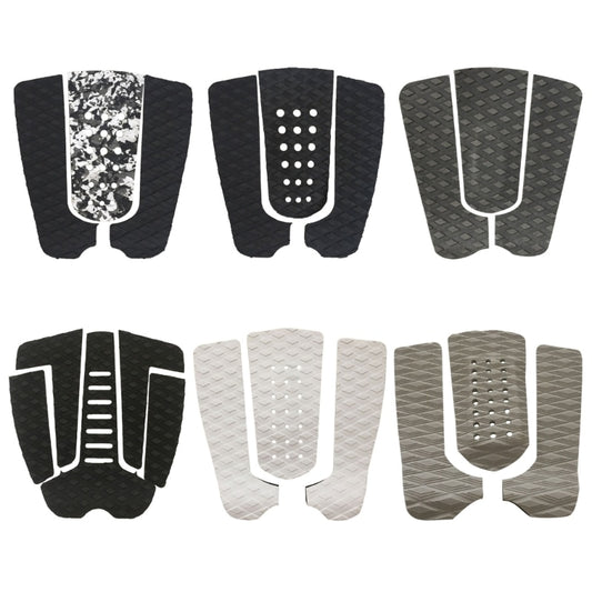 Surf N' Spark – SurfNSpark